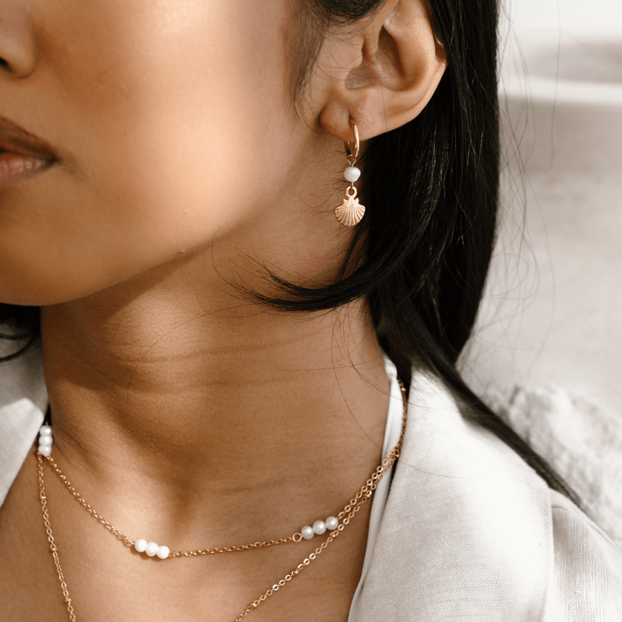 Jewellery Spelling in Australia: Jewellery vs Jewelry – La Musa Jewellery