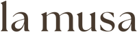 La Musa Jewellery